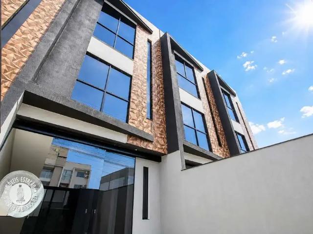 Casa / Sobrado para Venda em Blumenau/SC Escola Agrícola 2 Quartos