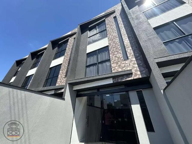 Casa / Sobrado para Venda em Blumenau/SC Escola Agrícola 2 Quartos