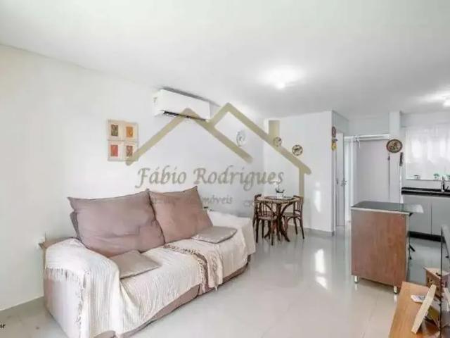 Casa / Sobrado para Venda em Blumenau/SC Escola Agrícola 2 Quartos