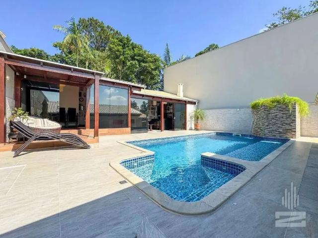 Casa / Sobrado para Venda em Blumenau/SC Escola Agrícola 2 Quartos