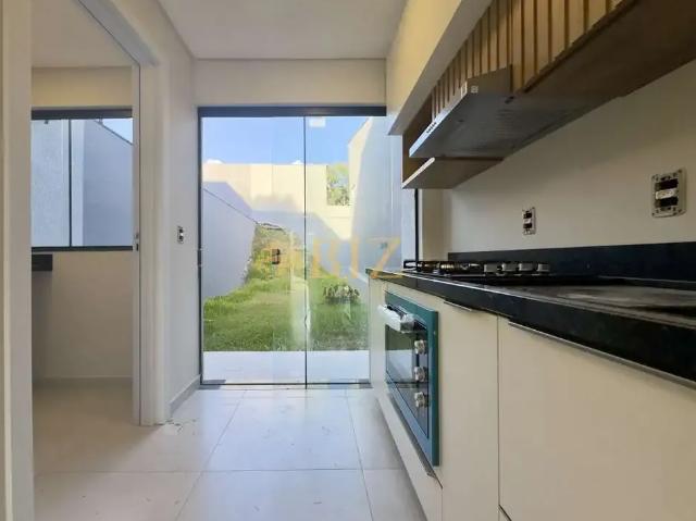 Casa / Sobrado para Venda em Blumenau/SC Escola Agrícola 2 Quartos