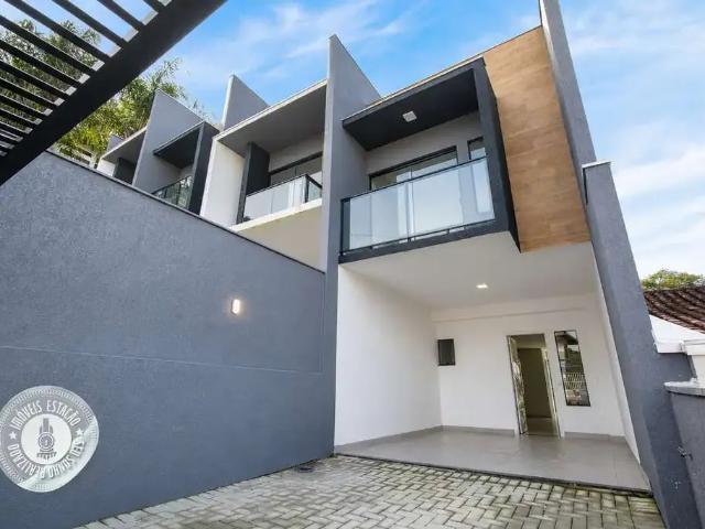 Casa / Sobrado para Venda em Blumenau/SC Escola Agrícola 2 Quartos