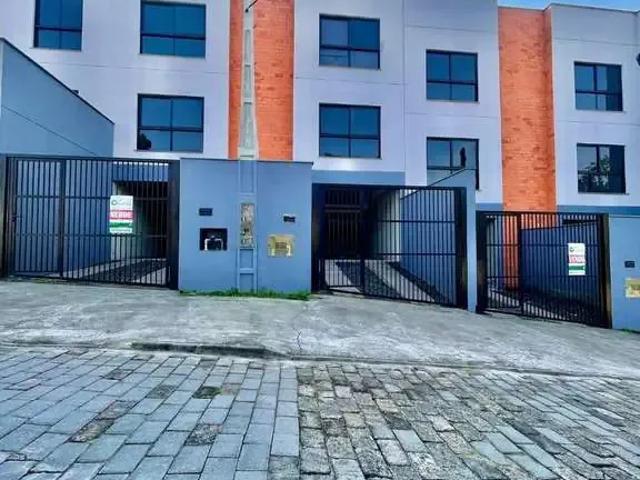 Casa / Sobrado para Venda em Blumenau/SC Escola Agrícola 2 Quartos