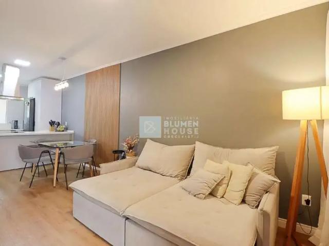 Casa / Sobrado para Venda em Blumenau/SC Escola Agrícola 2 Quartos