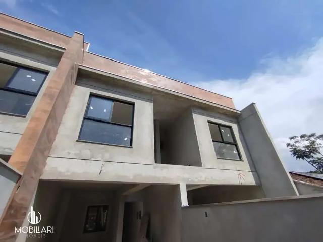 Casa / Sobrado para Venda em Blumenau/SC Escola Agrícola 2 Quartos