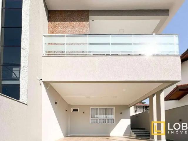 Casa / Sobrado para Venda em Blumenau/SC Escola Agrícola 2 Quartos