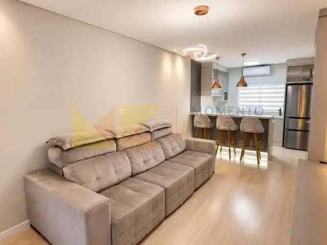Casa / Sobrado para Venda em Blumenau/SC Escola Agrícola 2 Quartos