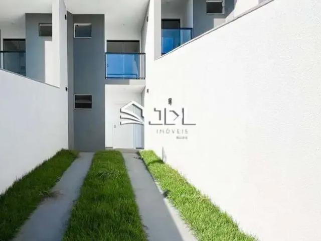 Casa / Sobrado para Venda em Blumenau/SC Escola Agrícola 2 Quartos