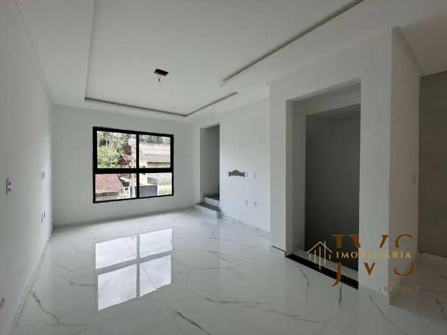 Casa / Sobrado para Venda em Blumenau/SC Escola Agrícola 2 Quartos