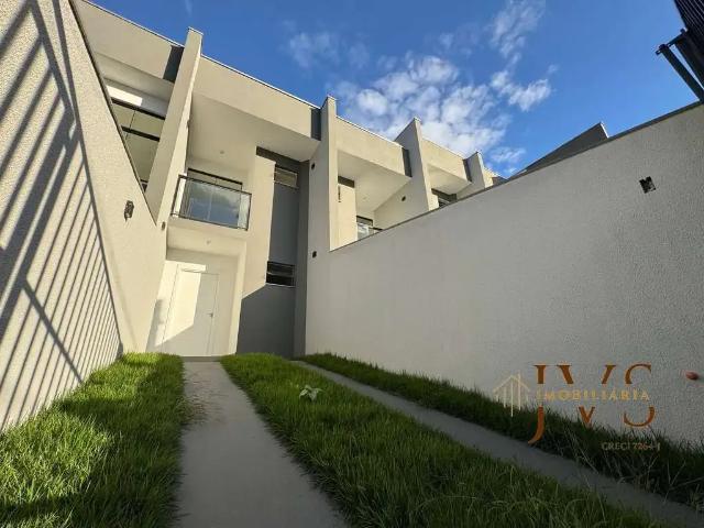 Casa / Sobrado para Venda em Blumenau/SC Escola Agrícola 2 Quartos