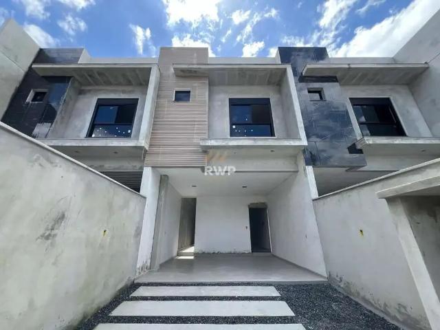 Casa / Sobrado para Venda em Blumenau/SC Escola Agrícola 3 Quartos