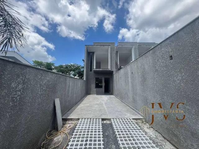 Casa / Sobrado para Venda em Blumenau/SC Escola Agrícola 3 Quartos
