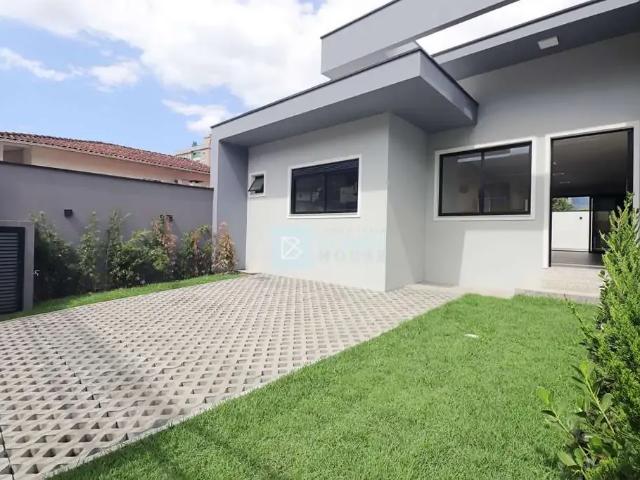 Casa / Sobrado para Venda em Blumenau/SC Escola Agrícola 3 Quartos