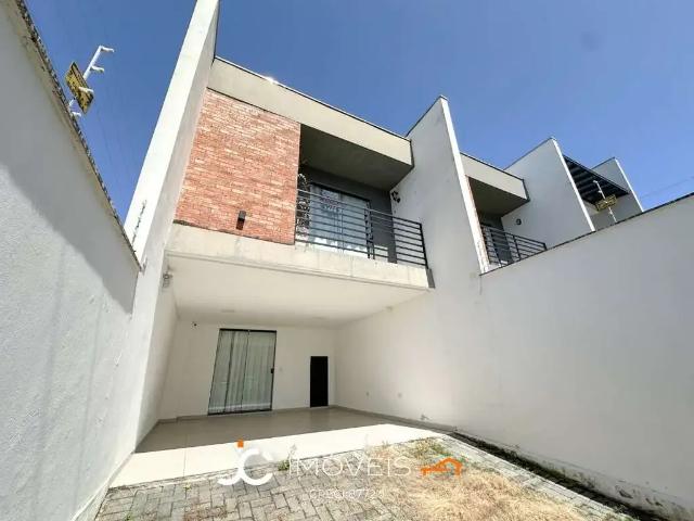 Casa / Sobrado para Venda em Blumenau/SC Escola Agrícola 3 Quartos