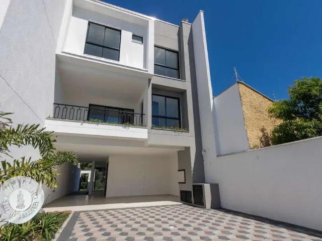 Casa / Sobrado para Venda em Blumenau/SC Escola Agrícola 3 Quartos