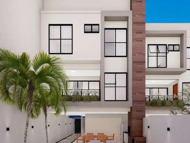 Casa / Sobrado para Venda em Blumenau/SC Escola Agrícola 3 Quartos