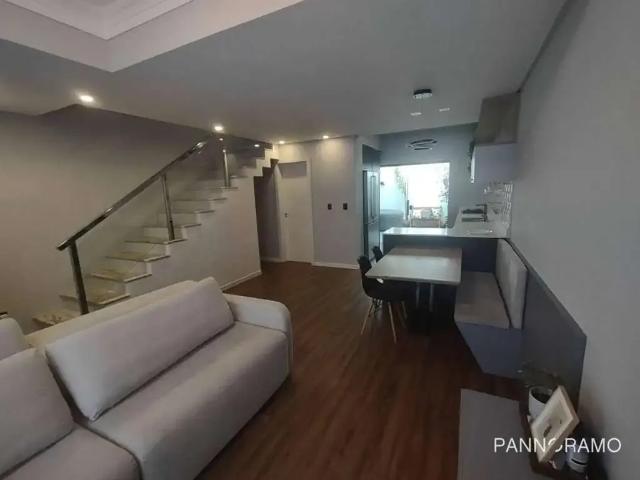 Casa / Sobrado para Venda em Blumenau/SC Escola Agrícola 3 Quartos