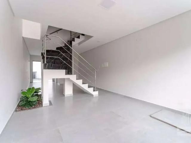 Casa / Sobrado para Venda em Blumenau/SC Escola Agrícola 3 Quartos