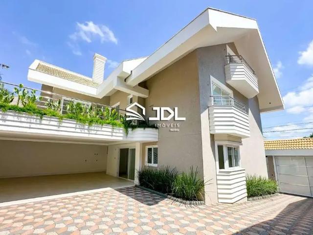 Casa / Sobrado para Venda em Blumenau/SC Escola Agrícola 3 Quartos