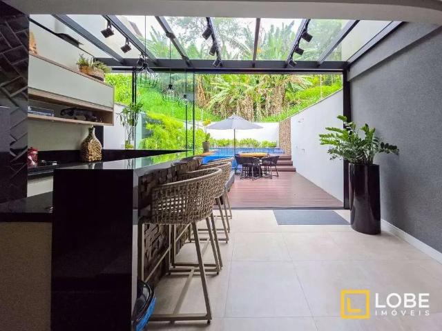 Casa / Sobrado para Venda em Blumenau/SC Escola Agrícola 3 Quartos