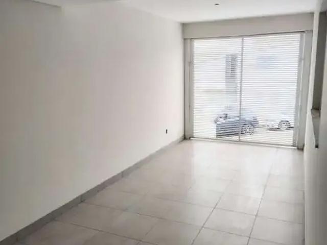 Casa / Sobrado para Venda em Blumenau/SC Escola Agrícola 3 Quartos