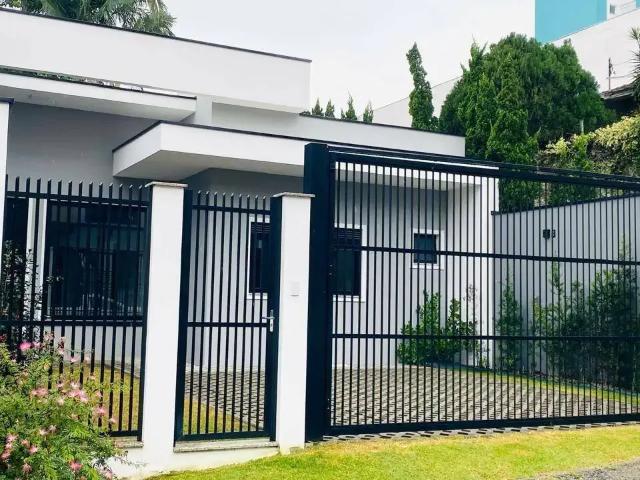 Casa / Sobrado para Venda em Blumenau/SC Escola Agrícola 3 Quartos