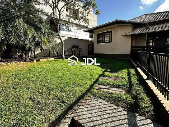 Casa / Sobrado para Venda em Blumenau/SC Escola Agrícola 3 Quartos