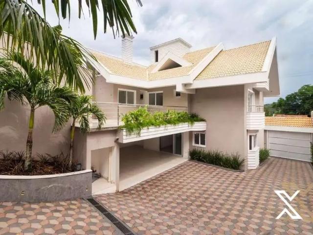 Casa / Sobrado para Venda em Blumenau/SC Escola Agrícola 3 Quartos