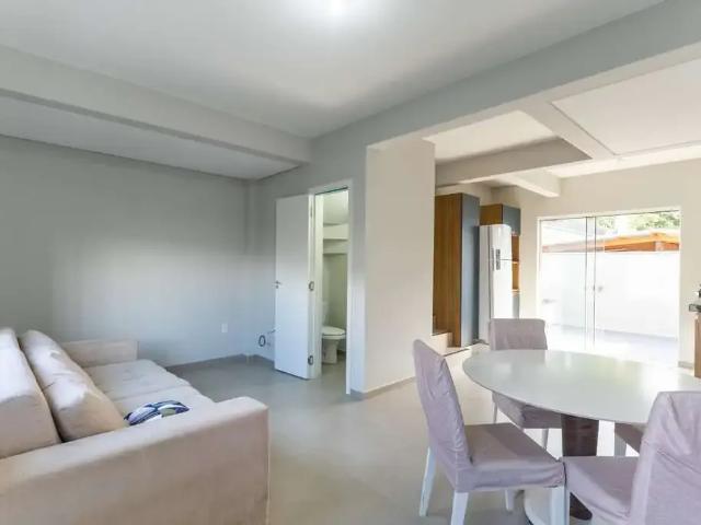 Casa / Sobrado para Venda em Blumenau/SC Escola Agrícola 3 Quartos