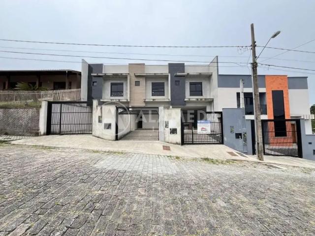 Casa / Sobrado para Venda em Blumenau/SC Escola Agrícola 3 Quartos