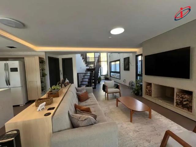 Casa / Sobrado para Venda em Blumenau/SC Escola Agrícola 3 Quartos