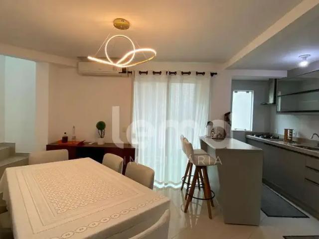 Casa / Sobrado para Venda em Blumenau/SC Escola Agrícola 3 Quartos