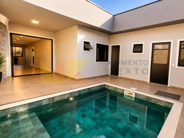 Casa / Sobrado para Venda em Blumenau/SC Escola Agrícola 3 Quartos