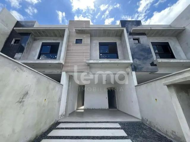 Casa / Sobrado para Venda em Blumenau/SC Escola Agrícola 3 Quartos