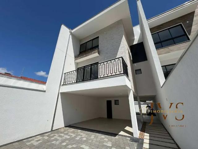 Casa / Sobrado para Venda em Blumenau/SC Escola Agrícola 3 Quartos
