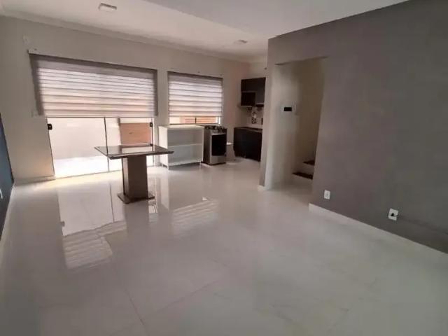 Casa / Sobrado para Venda em Blumenau/SC Escola Agrícola 3 Quartos