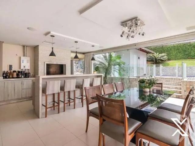 Casa / Sobrado para Venda em Blumenau/SC Escola Agrícola 3 Quartos