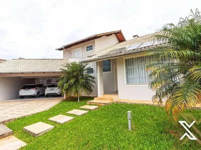 Casa / Sobrado para Venda em Blumenau/SC Escola Agrícola 3 Quartos