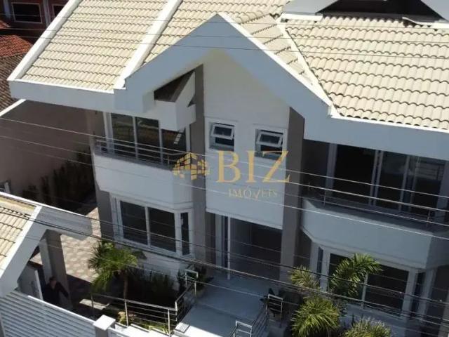 Casa / Sobrado para Venda em Blumenau/SC Escola Agrícola 3 Quartos