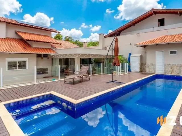 Casa / Sobrado para Venda em Blumenau/SC Escola Agrícola 3 Quartos
