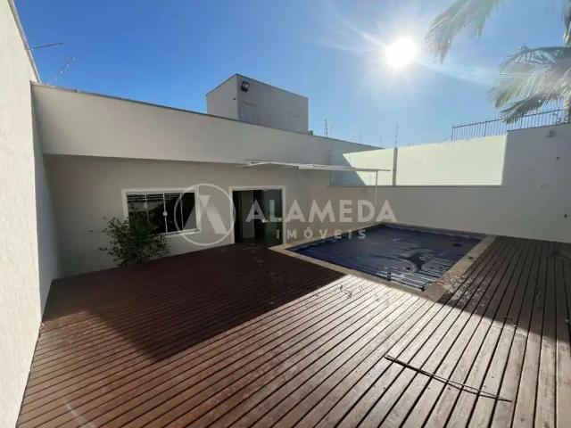 Casa / Sobrado para Venda em Blumenau/SC Escola Agrícola 3 Quartos