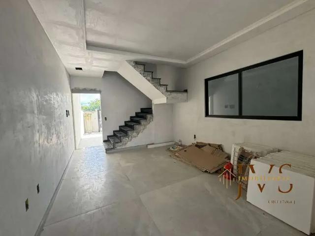 Casa / Sobrado para Venda em Blumenau/SC Escola Agrícola 3 Quartos