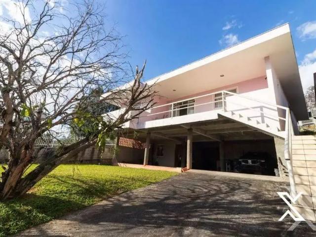 Casa / Sobrado para Venda em Blumenau/SC Escola Agrícola 3 Quartos