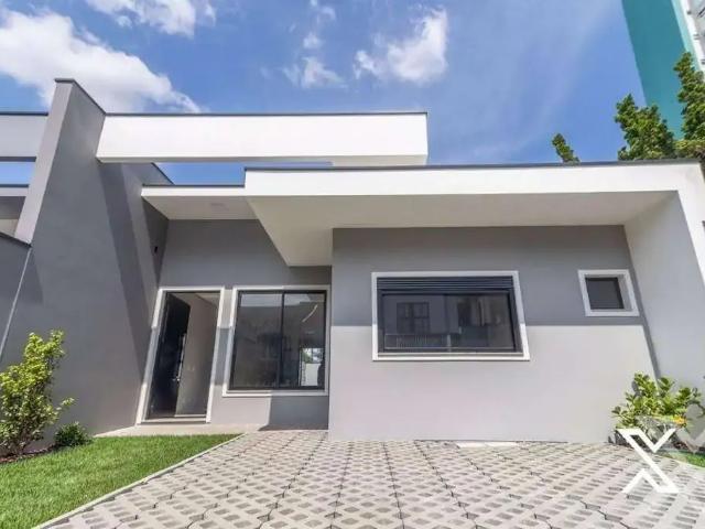 Casa / Sobrado para Venda em Blumenau/SC Escola Agrícola 3 Quartos