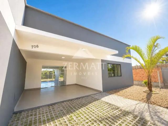 Casa / Sobrado para Venda em Blumenau/SC Fortaleza 10 Quartos