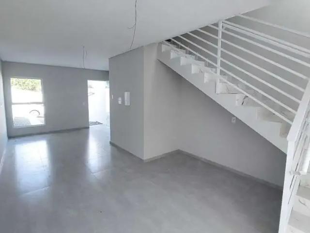 Casa / Sobrado para Venda em Blumenau/SC Fortaleza 2 Quartos