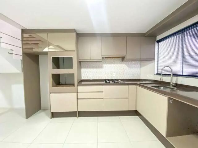 Casa / Sobrado para Venda em Blumenau/SC Fortaleza 2 Quartos