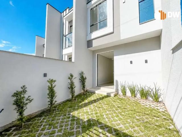 Casa / Sobrado para Venda em Blumenau/SC Fortaleza 2 Quartos
