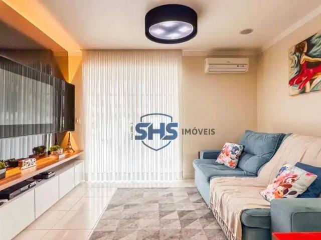 Casa / Sobrado para Venda em Blumenau/SC Fortaleza 2 Quartos