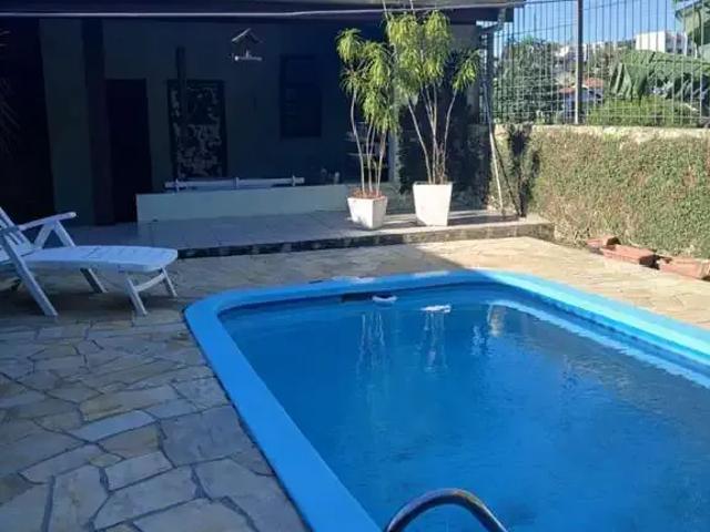 Casa / Sobrado para Venda em Blumenau/SC Fortaleza